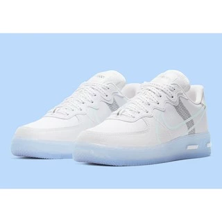 force 1 light - 優惠推薦 - 2024年4月 | 蝦皮購物台灣