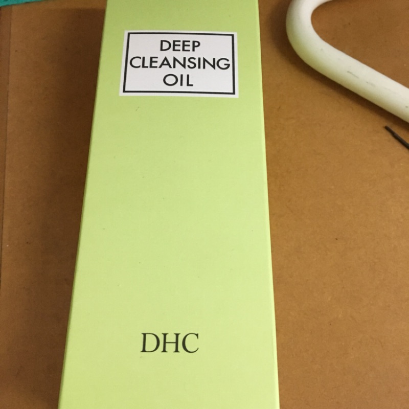 DHC卸妝油200ml | 蝦皮購物