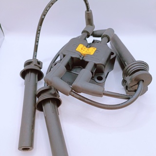 CHRYSLER 克萊斯勒 PT CRUISER 2.4 GT NEON 原廠 高壓點火線圈 考耳 04609103AB | 蝦皮購物