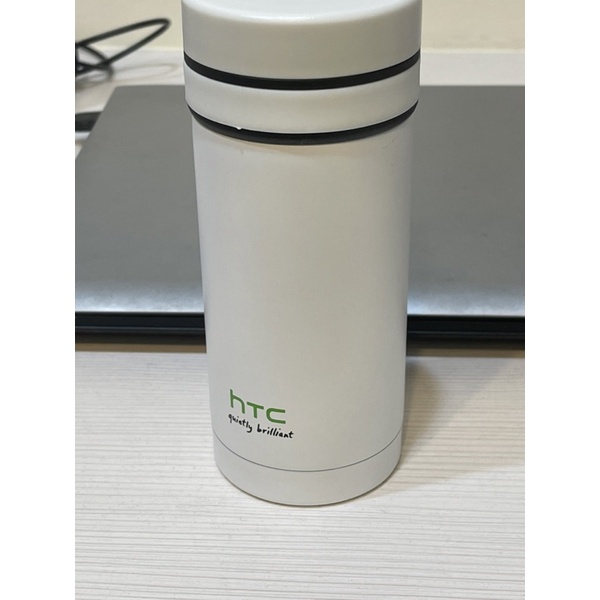 HTC保溫瓶330ml | 蝦皮購物