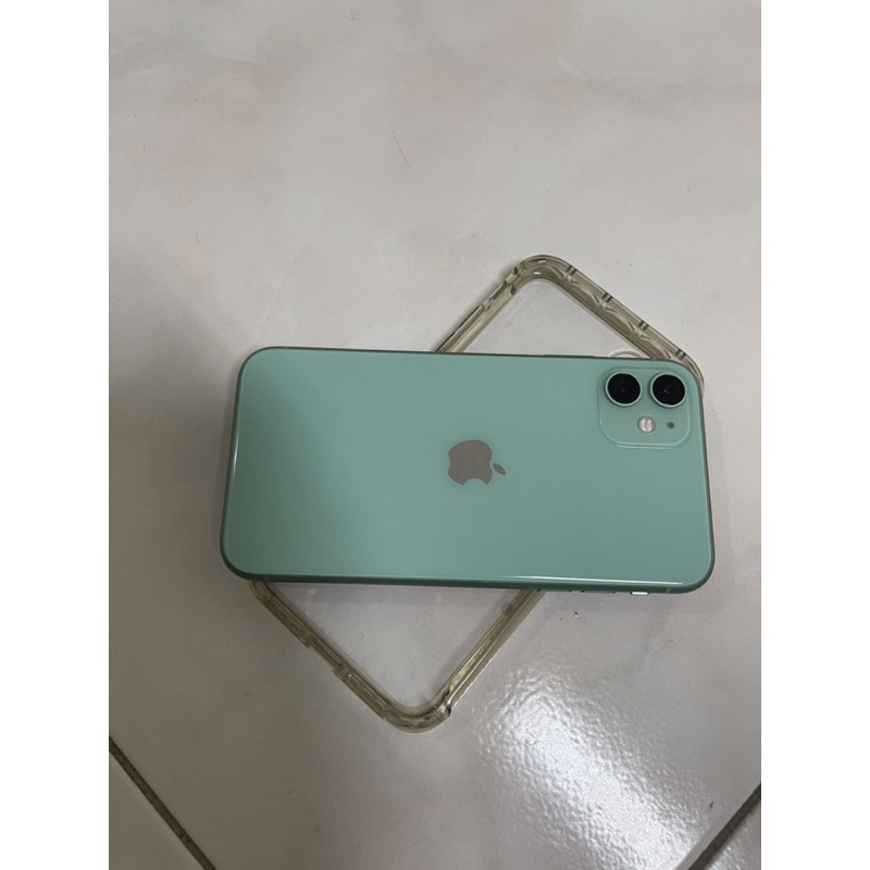 iPhone 11 128g | 蝦皮購物