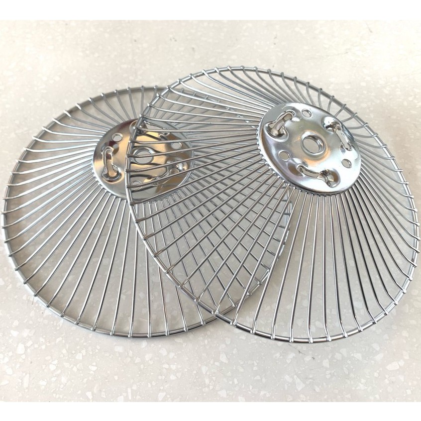 喜特麗油網/油杯適用JT-138 JT-1860 JT-1880/1870/1890 1680/1690 JT-1833 | 蝦皮購物