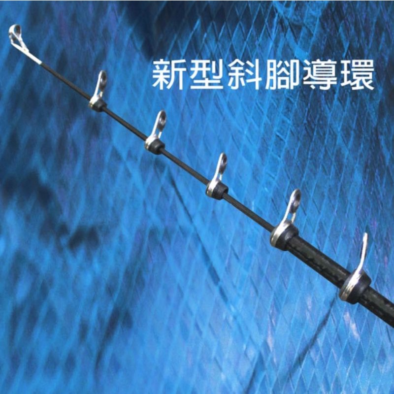 pokee 4號 5號 全斜口小繼竿 新戰鬥小繼 新藍天小繼 小繼竿 | 蝦皮購物