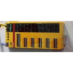 BECKHOFF EK1960-0008【台灣工控管閥材料家 EPMHOUSE】 | 蝦皮購物