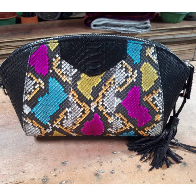 Givensi Poch 尺寸 25 | 蝦皮購物