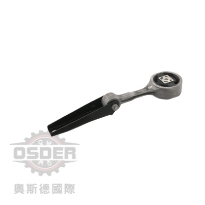 【奧斯德VAG】 6Q0199851AL POLO 02~08年 引擎腳 中 後 狗骨頭 德國原廠 副廠 | 蝦皮購物