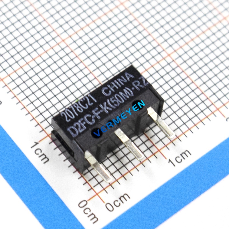 JanpanomronswitchD2F-01 D2F-01F D2F-01FL D2F-L D2F-F-3-7 | 蝦皮購物