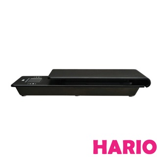 伴桌｜HARIO VSTN-2000B電子秤 手沖咖啡 台灣總代理 公司貨 (磅秤 咖啡秤 食品秤 料理秤) | 蝦皮購物