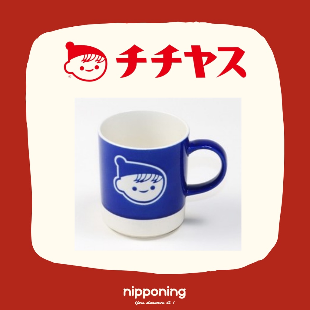 快速出貨 nipponing チチヤス 牛奶弟 伊藤園 ITOEN 馬克杯 筆記本 便條紙 購物袋 環保袋 | 蝦皮購物