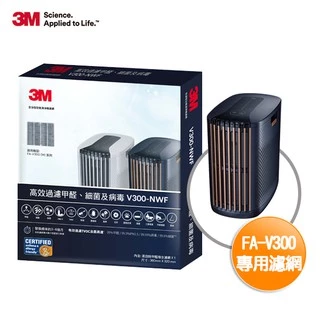 3M, 官方旗艦店 | 蝦皮購物