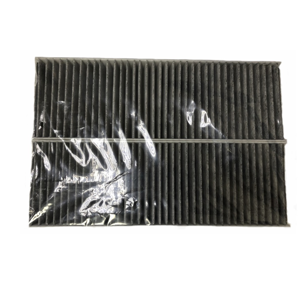 Denso 濾網 冷氣濾網 AUDI A6 S6 冷氣芯 4F0819439A | 蝦皮購物