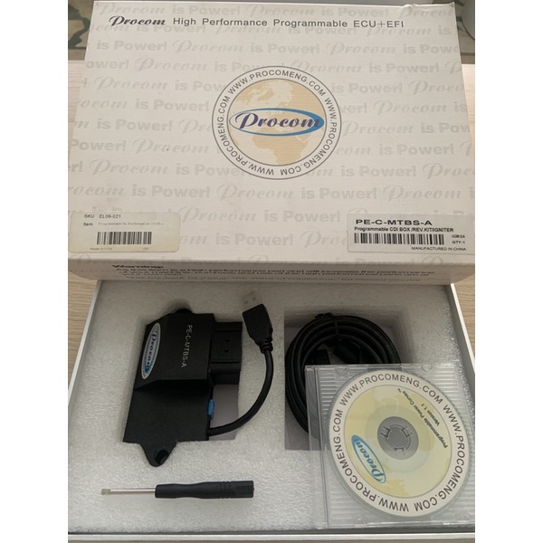 triumph bonneville t100 thruxton america CDI ECU | 蝦皮購物