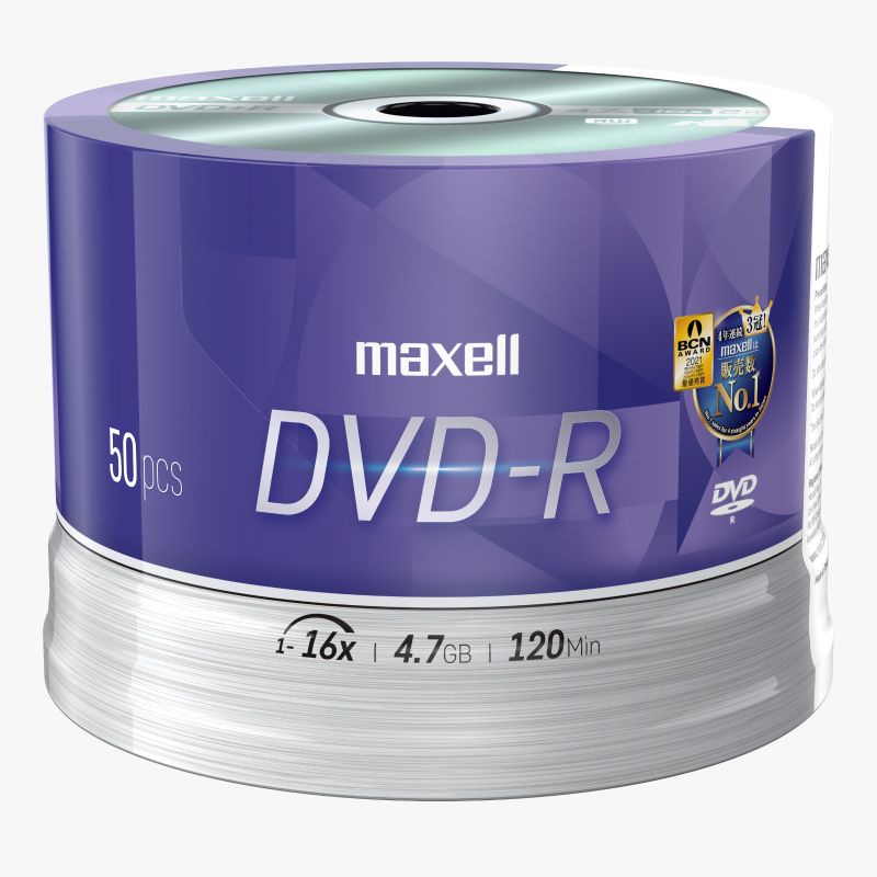 Dvd-r Maxell 4.7 GB DVD R 空白 DVD 空白 DVD R 光盤 Maxell | 蝦皮購物