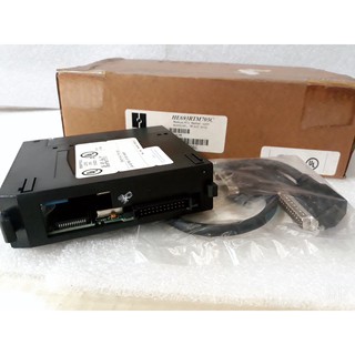 HE693RTM705C RTU MASTER MODBUS | 蝦皮購物