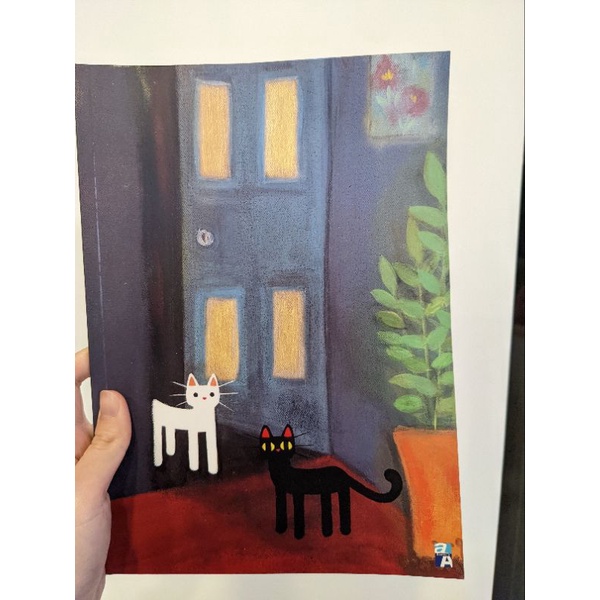 Double A B5/18K膠裝筆記本｜內頁高級Double A 80gsm影印紙 | 蝦皮購物