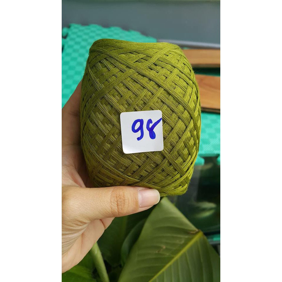 Visco Color Palette 3 纖維(光面日本棉) | 蝦皮購物