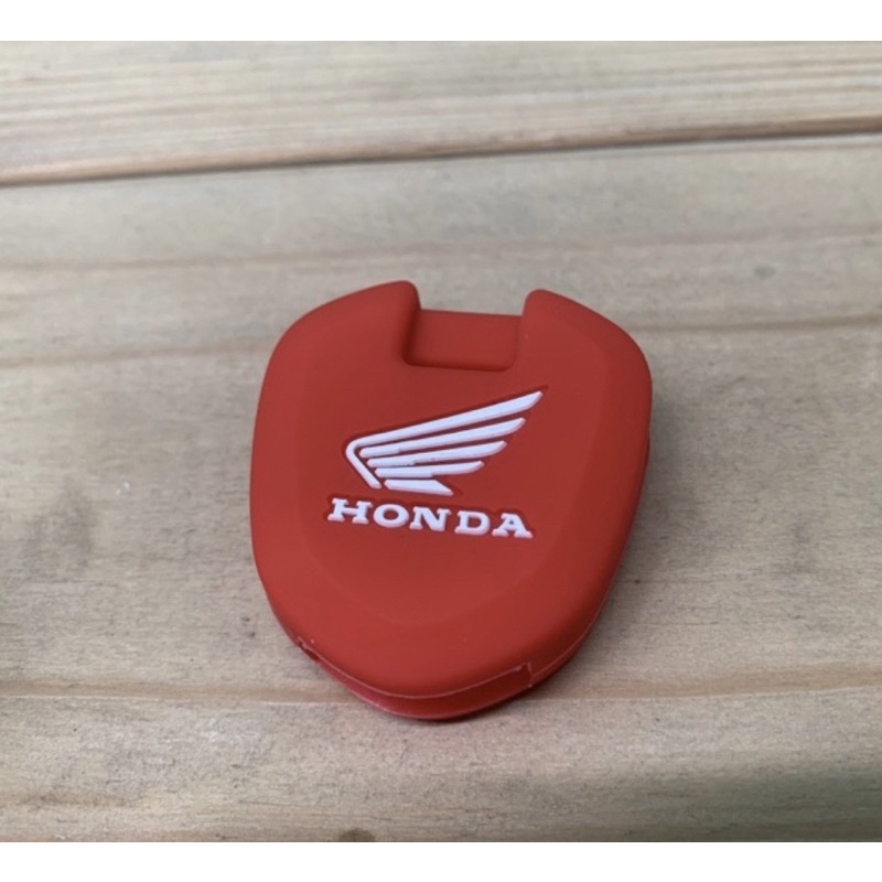 HONDA CB300R 精品配件 | 蝦皮購物