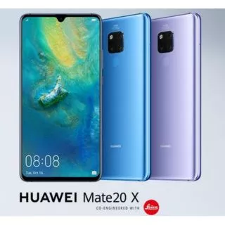mate 20 x - 優惠推薦 - 2024年8月 | 蝦皮購物台灣