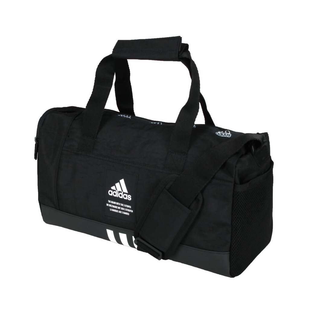 【時代體育】ADIDAS 愛迪達 4ATHLTS 手提包 HB1316 | 蝦皮購物