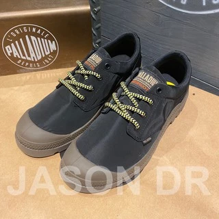 jason dr palladium - 優惠推薦 - 2024年7月 | 蝦皮購物台灣