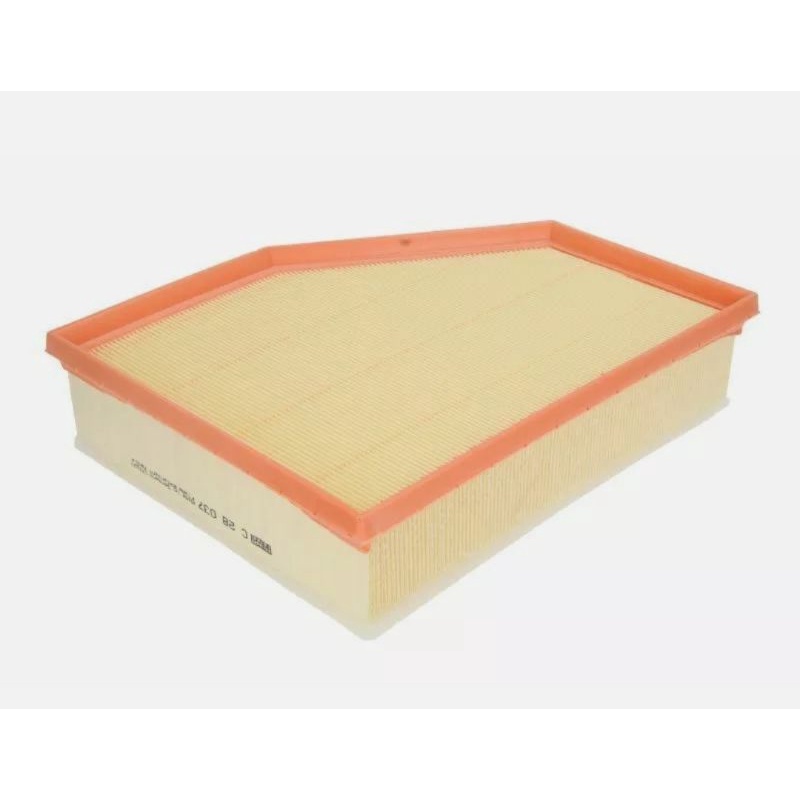 BMW MANN 空氣芯 G01 G02 G05 G06 G07 G11 G14 G30 G31 G32 C28037 | 蝦皮購物