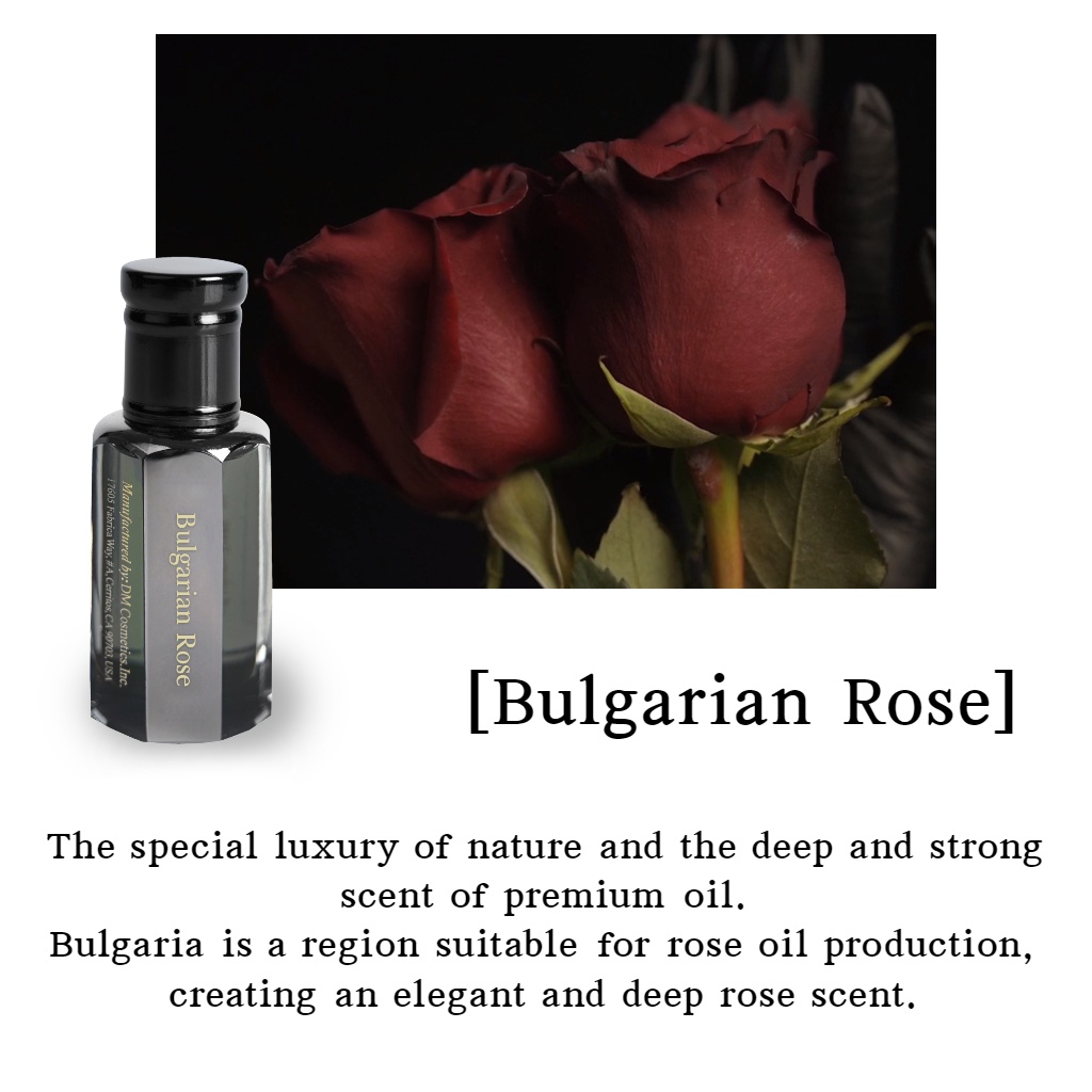 [DANIEL'S TRUTH] 精油 10ml - 10香/ Bombshell / DANIELS TRUTH | 蝦皮購物