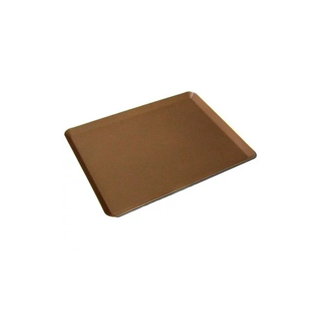 【幸福烘焙材料】DR.GOODS 好先生烤箱 第二代烘焙專用 43公升 GS6001 ★下單購買時請注意尺寸大小規格 | 蝦皮購物