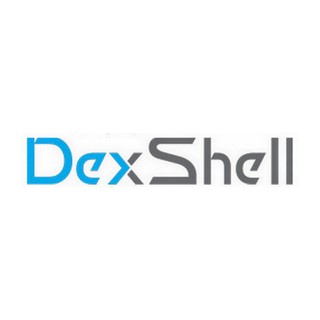 dexshell - 優惠推薦 - 2024年11月 | 蝦皮購物台灣