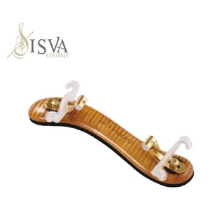 ISVA Strings 專業歐料提琴, 線上商店 | 蝦皮購物