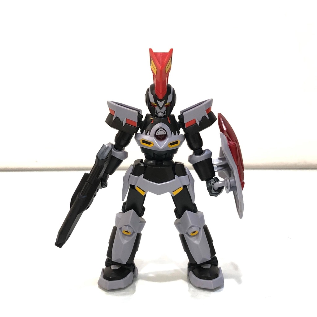 紙箱戰機 LBX 018 阿基里斯 契約 萬代 非 RG 鋼鐵人 變形金剛 遙控 ROBOT魂 FIGMA SHF 蘋果 | 蝦皮購物