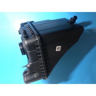 BMW 17138677649 副水桶 B48 F20/F30/F34/F32/F36 | 蝦皮購物