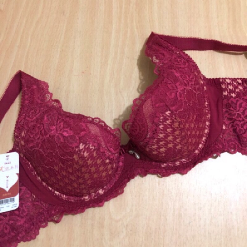 曼黛瑪璉 大波內衣-R62063 高脅邊 包覆佳-70E.70F... | 蝦皮購物