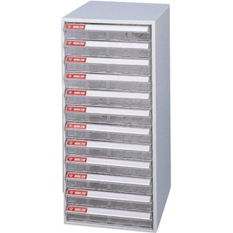 大富 SY-A4-W-412 A4桌上型效率櫃 資料櫃 文件櫃 置物櫃 檔案櫃 辦公櫥櫃 辦公收納 | 蝦皮購物