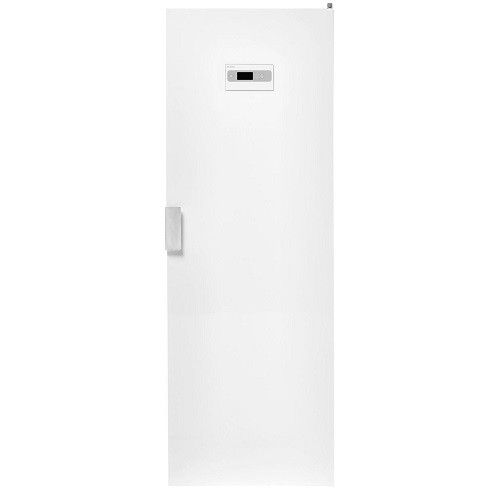 【DC7774V.W】ASKO 瑞典 雅士高 頂級乾衣櫃(220V) ※ 熱線07-7428010 | 蝦皮購物