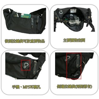 NA MOTO TRAVEL FOX 旅狐隨身腰臀包 TB826-01 (原TB236-01 ) 可斜背 腰背 新品到貨 | 蝦皮購物