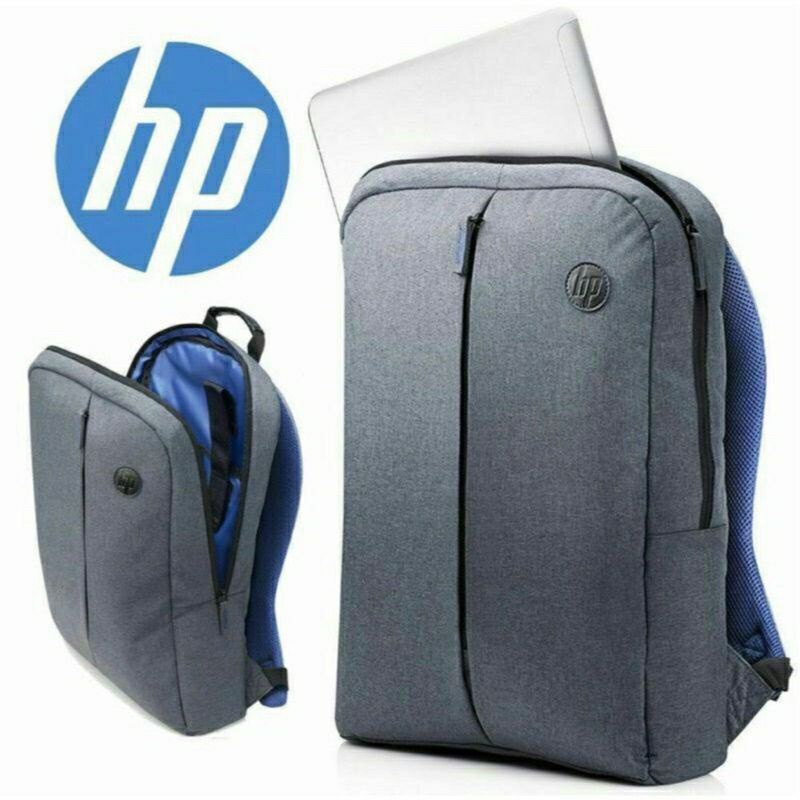 hp 15.6英吋超值電腦背包 value backpack K0B39AA 原廠筆電包 | 蝦皮購物