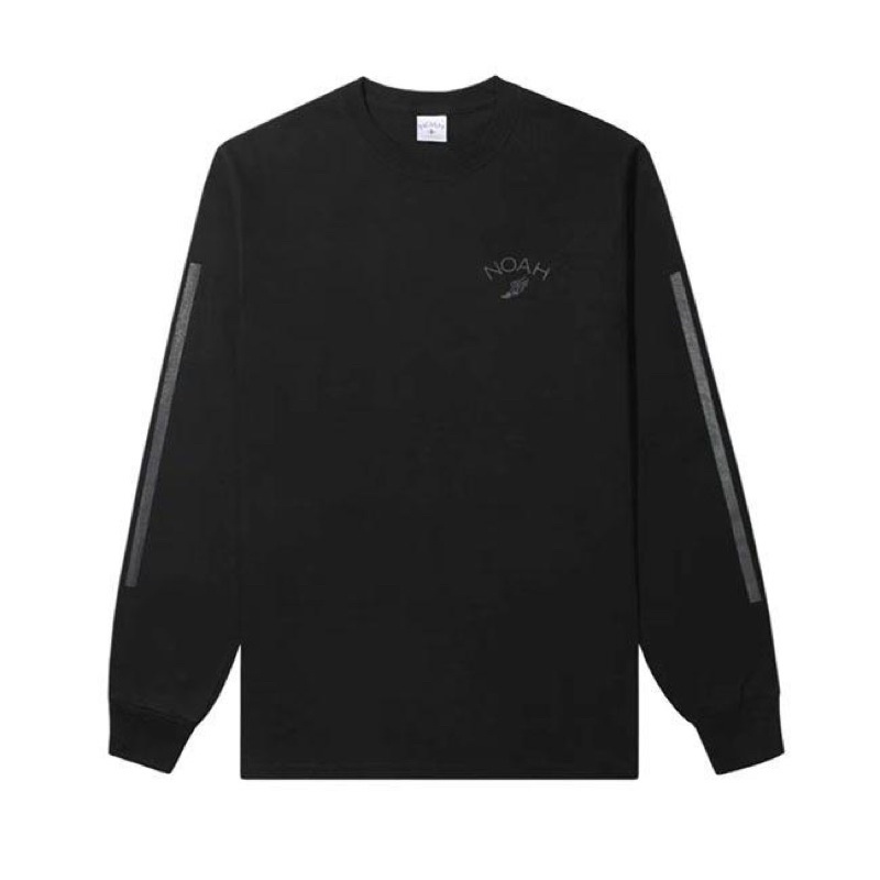 「已售出勿下單」Noah Winged Foot Reflective Yee 3M反光 翅膀Logo | 蝦皮購物
