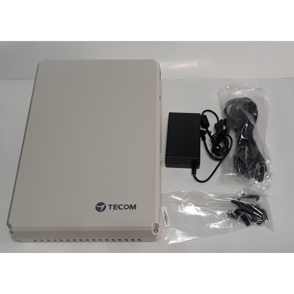 101通訊館 ~SD-616A TECOM 東訊 電話 總機 話機 自動語音 SD616A | 蝦皮購物