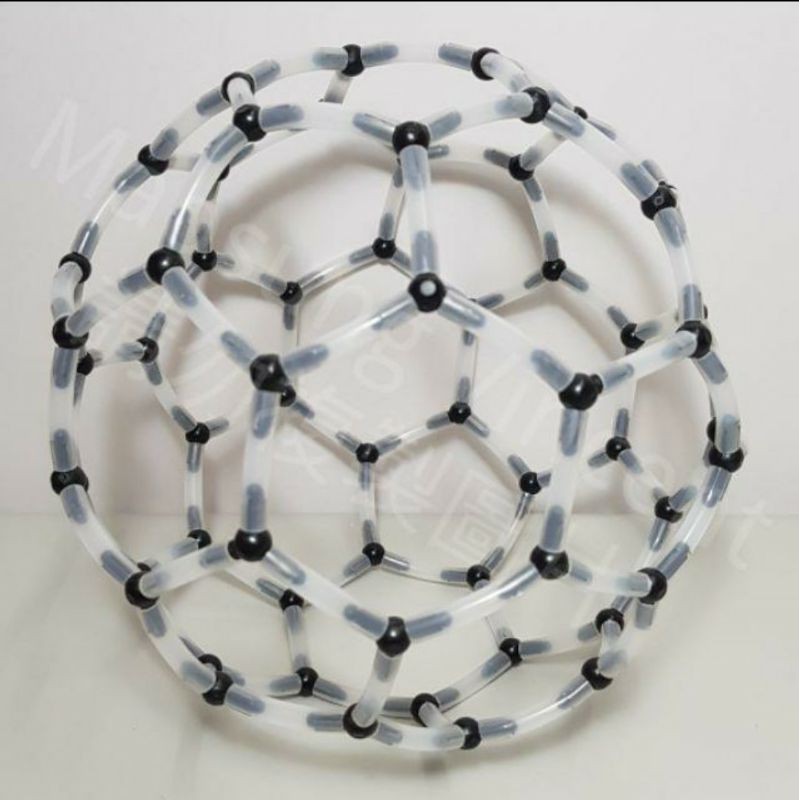 水果電池/S002鋅銅電池/DIY益智遊戲/錶芯/國小國中實驗教具/電解質原理/理化教具/科普教材/錶芯電子錶 | 蝦皮購物