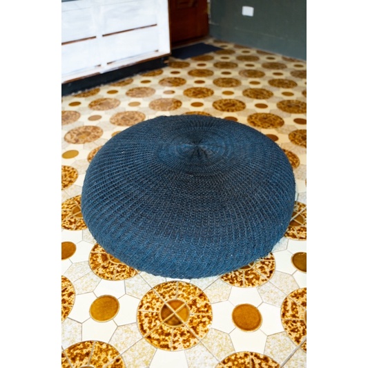 IKEA SANDARED | 蝦皮購物