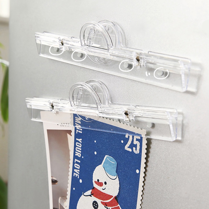 【Ang 24h出貨】A4透明文件夾子 創意透明便籤夾文件紙存儲文件夾 收據夾資料票據夾 | 蝦皮購物