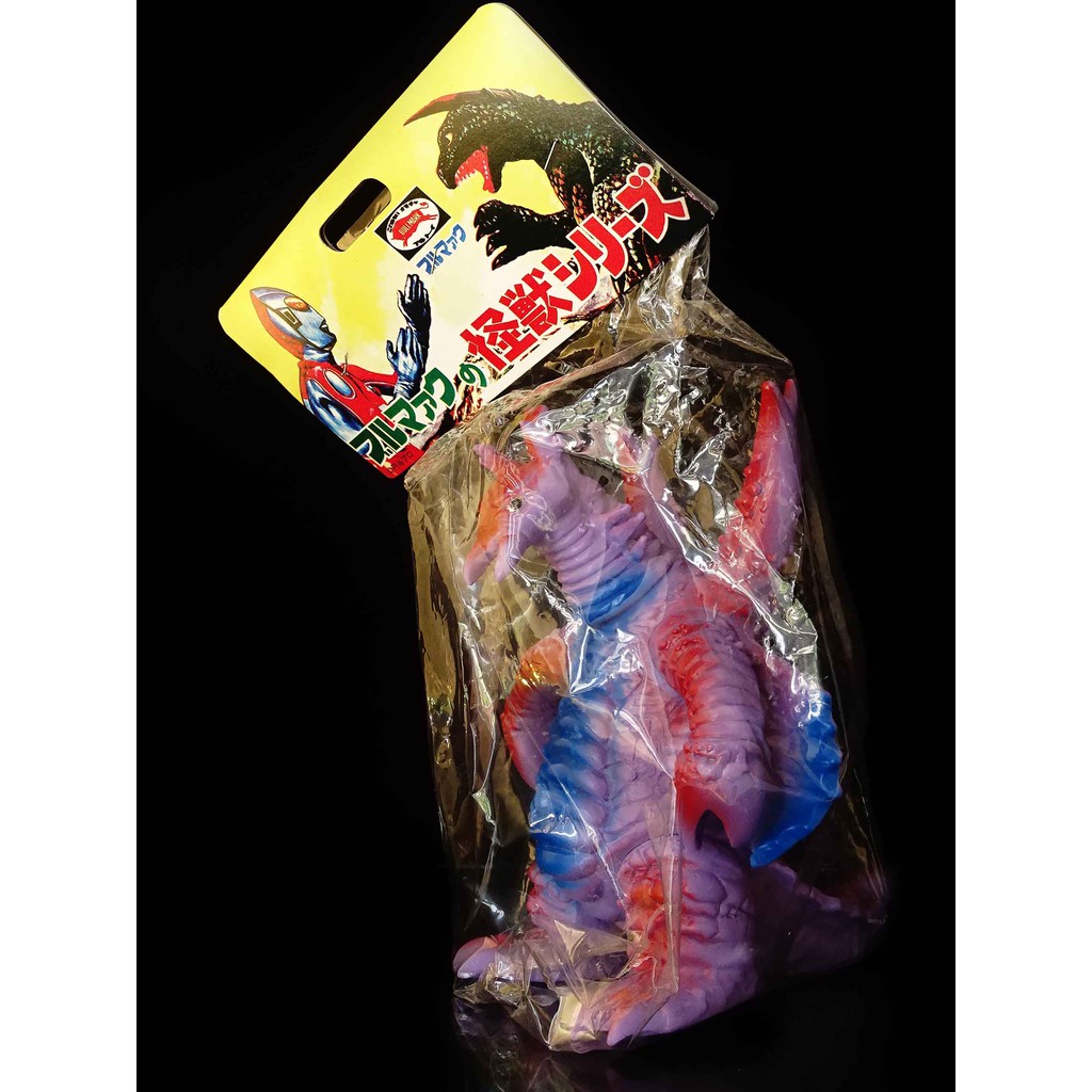 G-10 櫃 ： B-CLUB BULLMARK 大蟻超獸 阿里蓬塔 ARIBUNTA 富貴玩具店 | 蝦皮購物