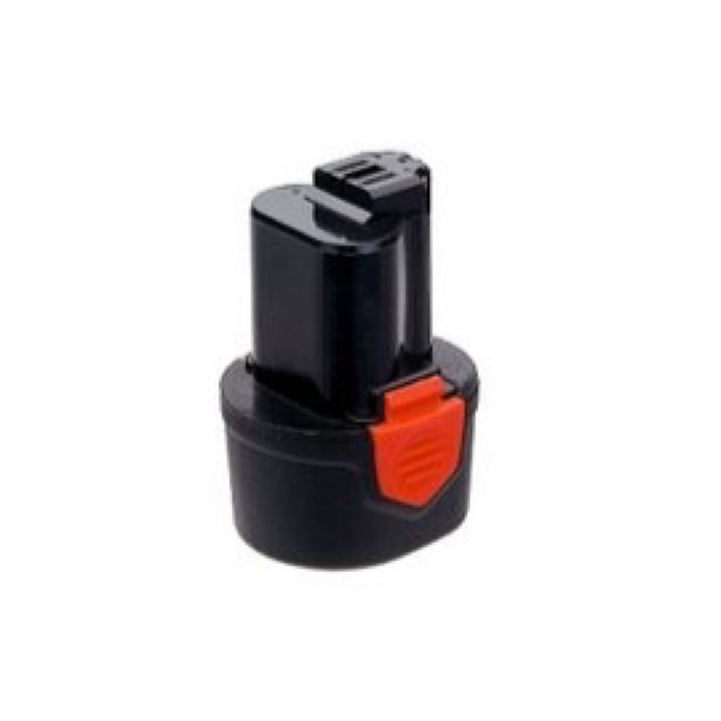 Techway 12V 1.5Ah 鋰電池 | 蝦皮購物