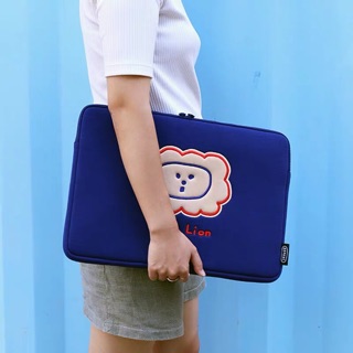 現貨🇰🇷韓國代購Romane brunch brother 早午餐兄弟 電腦包 | 蝦皮購物