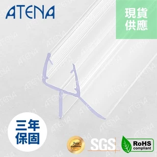 ATENA 雅典娜淋浴拉門, 線上商店 | 蝦皮購物