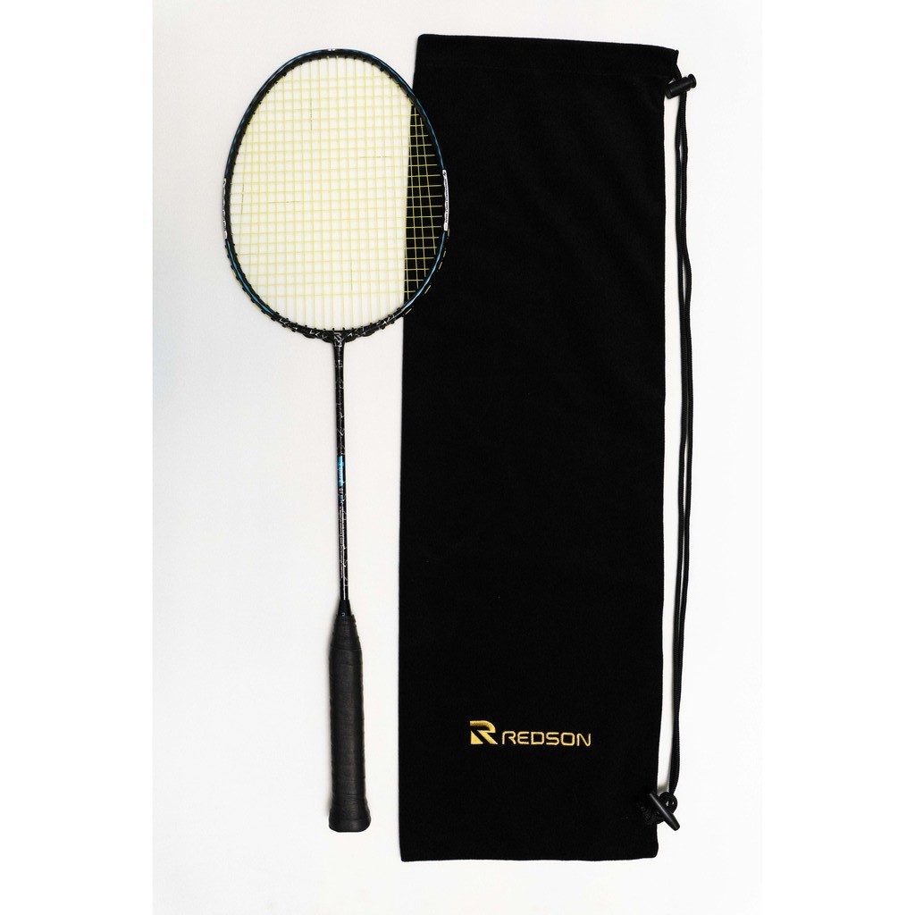 (已售出) REDSON SHAPE01 EX 羽球拍 / 羽毛球拍 | 蝦皮購物