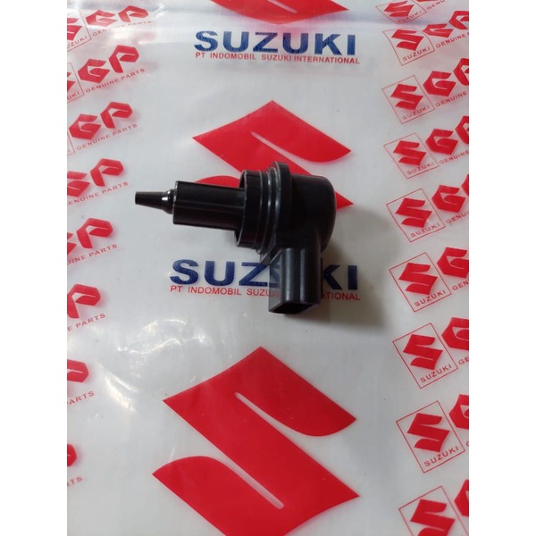 SUZUKI Isc 扼流圈自動傳感器鈴木射擊 fi Nex fi | 蝦皮購物