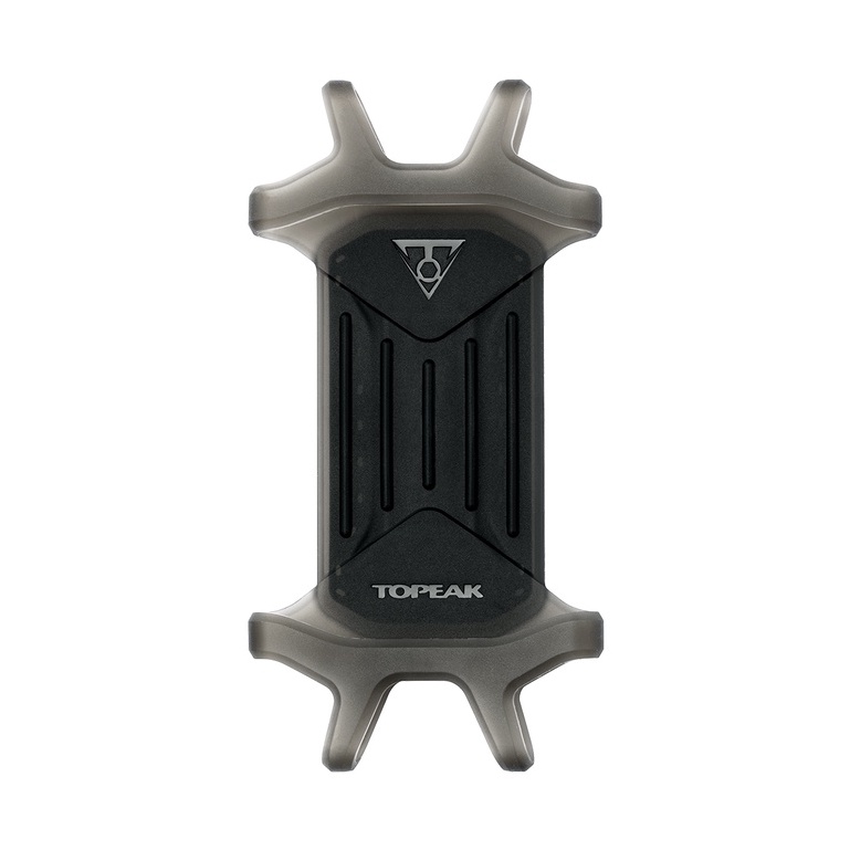 【樂活式單車館】(單殼版本) TOPEAK OMNI RIDECASE 萬用型手機殼 (單殼版本) TRK-TT9849 | 蝦皮購物