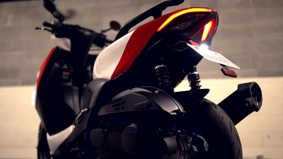 【翔好機車】APEXX 空濾外蓋 Augur Force2.0 NMAX 勁戰六代 FORCE SMAX 水冷BWS | 蝦皮購物