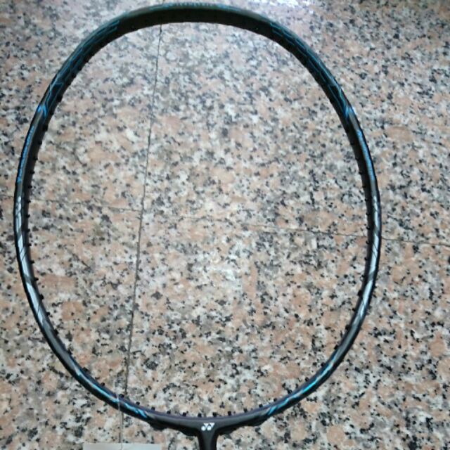 YONEX VOLTRIC ZF2 羽球拍 VTZF2 ZF2羽拍 | 蝦皮購物